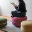 Filobula - Macaron Ottoman – ALOT Living Limited