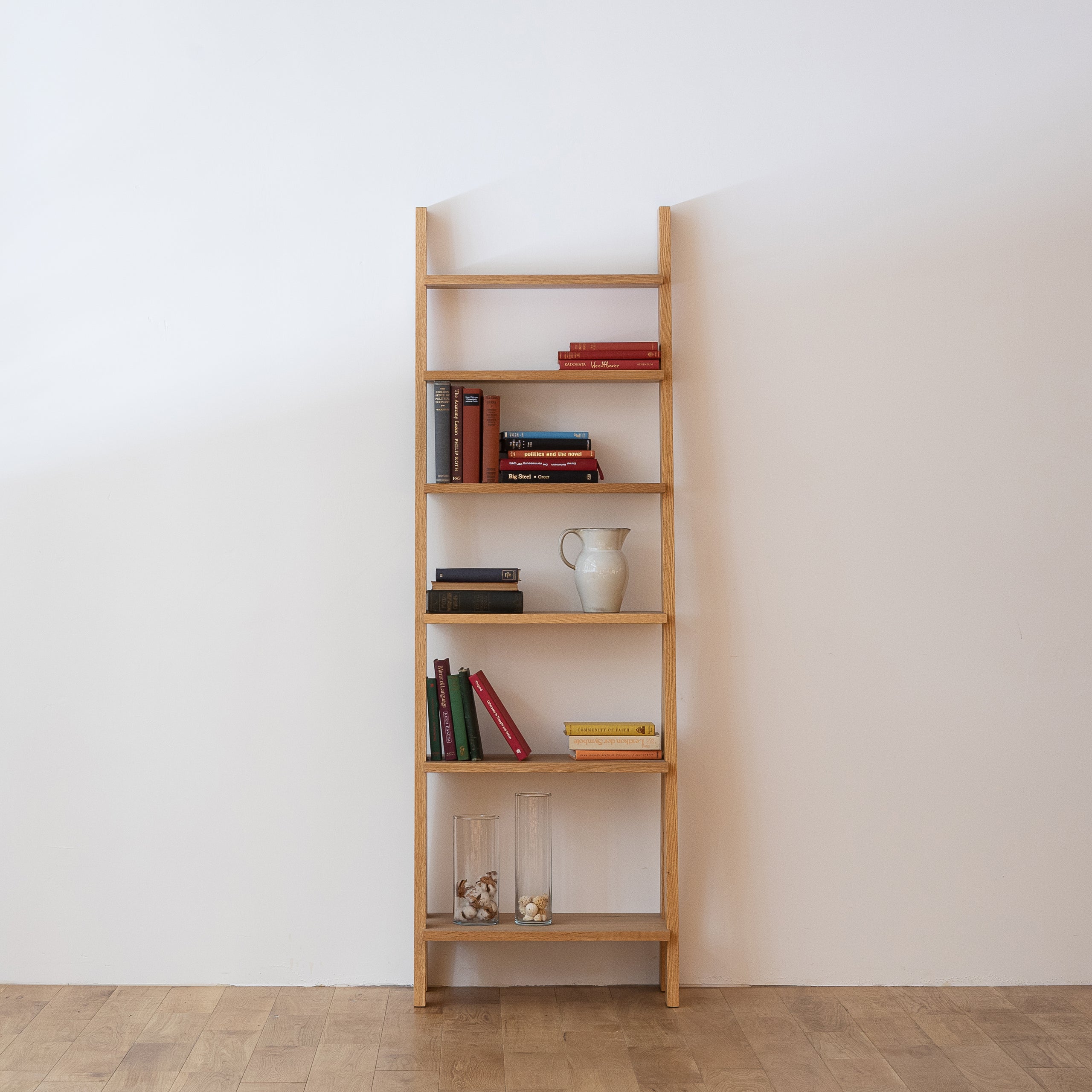 HIRASHIMA - SCALA Shelf – ALOT Living Limited