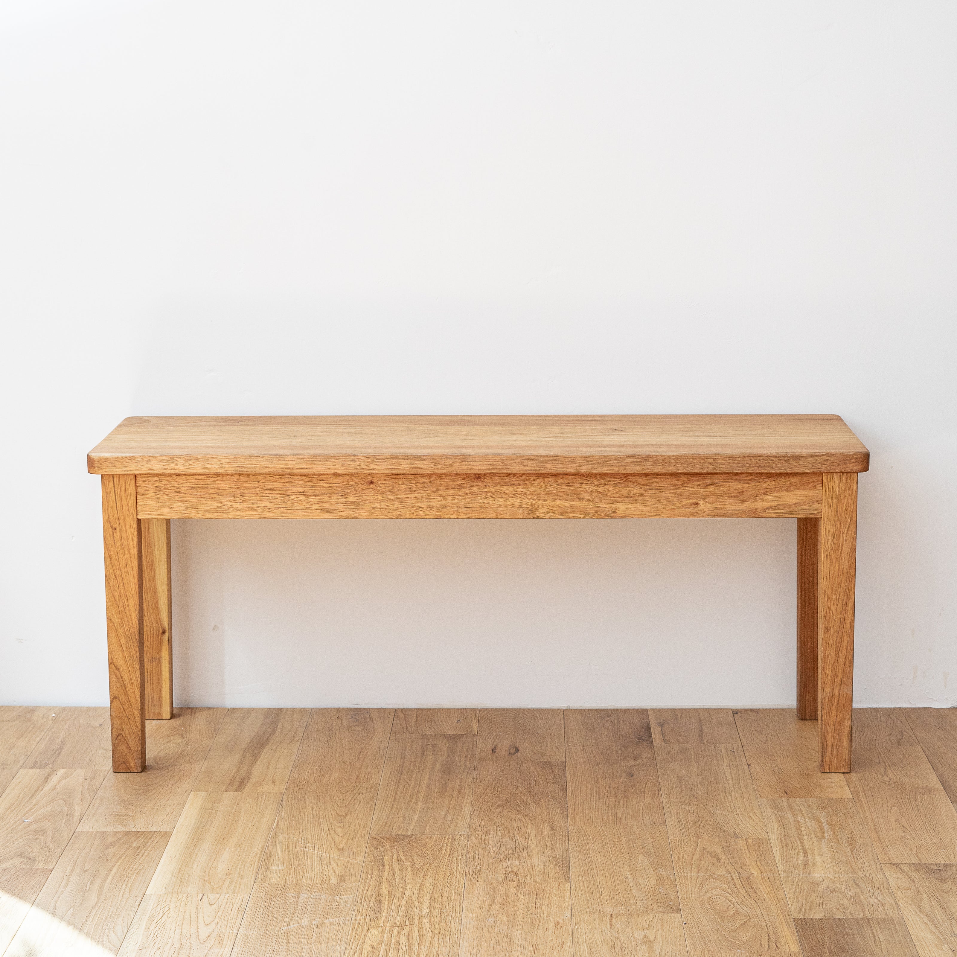 Yoshikei - DAN Extension Table – ALOT Living Limited