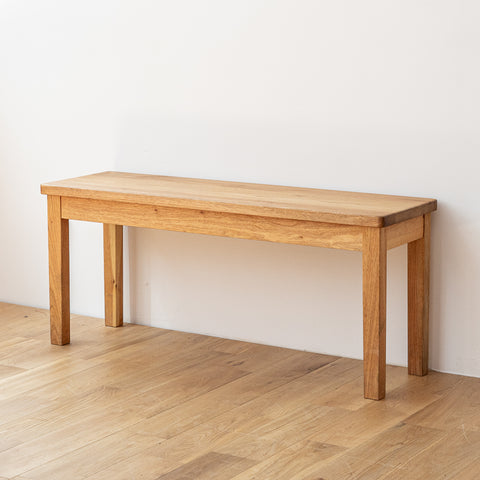 Yoshikei - DAN Extension Table – ALOT Living Limited