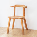 Yoshikei - DAN Extension Table – ALOT Living Limited