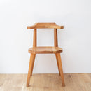 Yoshikei - DAN Extension Table – ALOT Living Limited