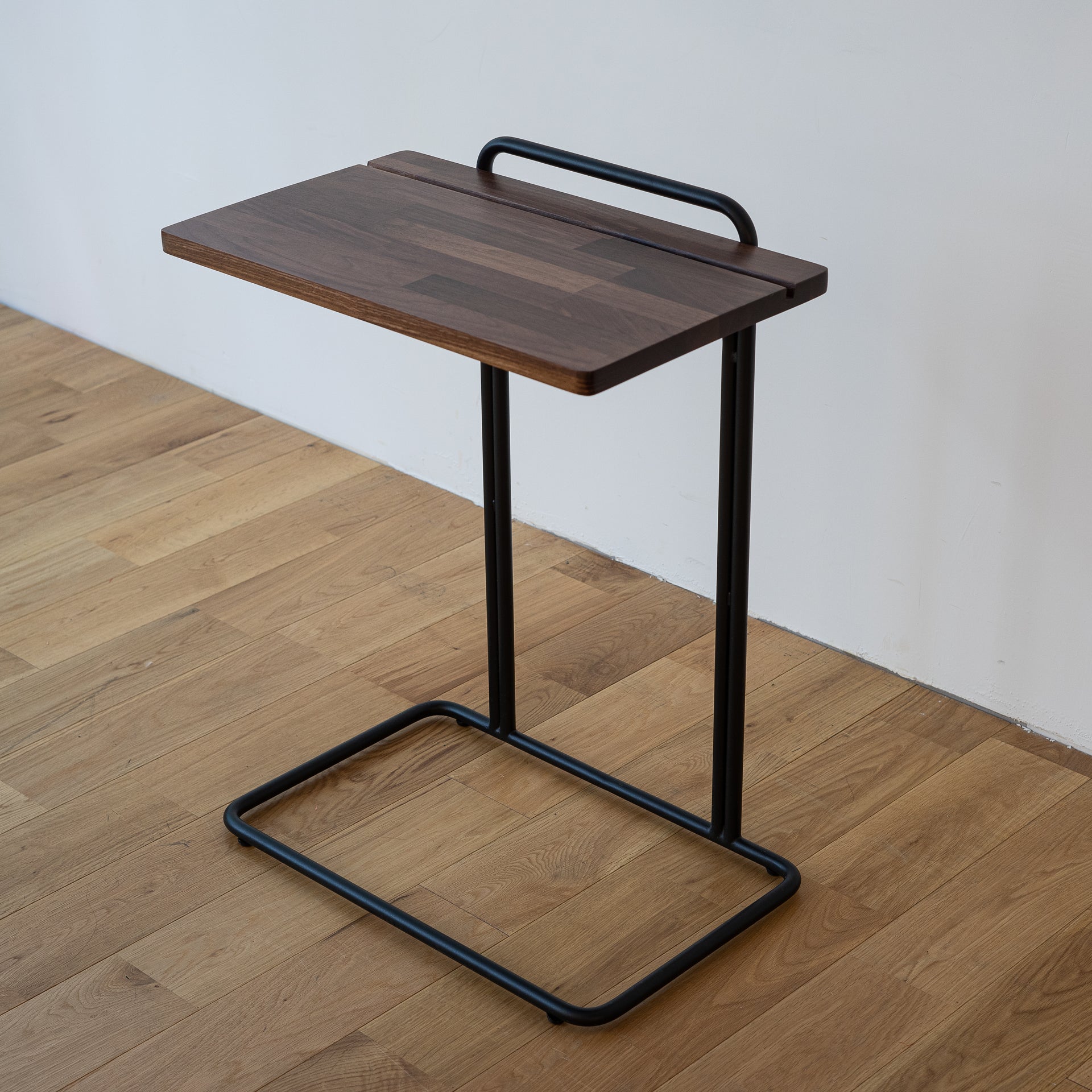 Everyday Studio - Buddie Laptop Low Table – ALOT Living Limited