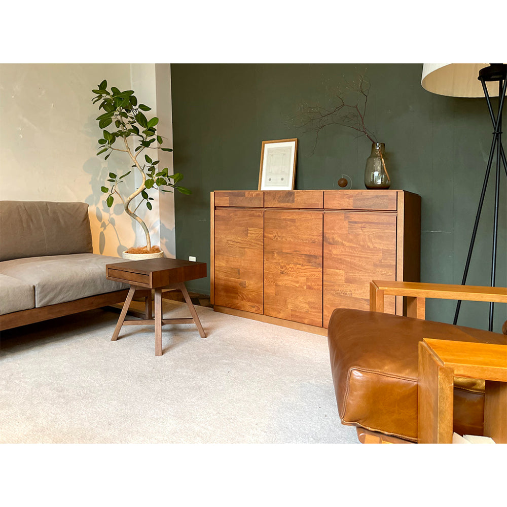 Puro Side Board – ALOT Living Limited