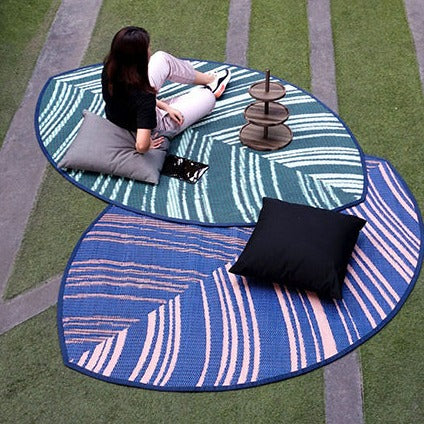 PDM - LEAF Rowan – ALOT Living Limited