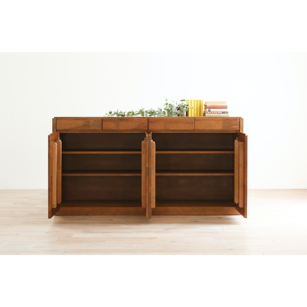 Puro Side Board – ALOT Living Limited