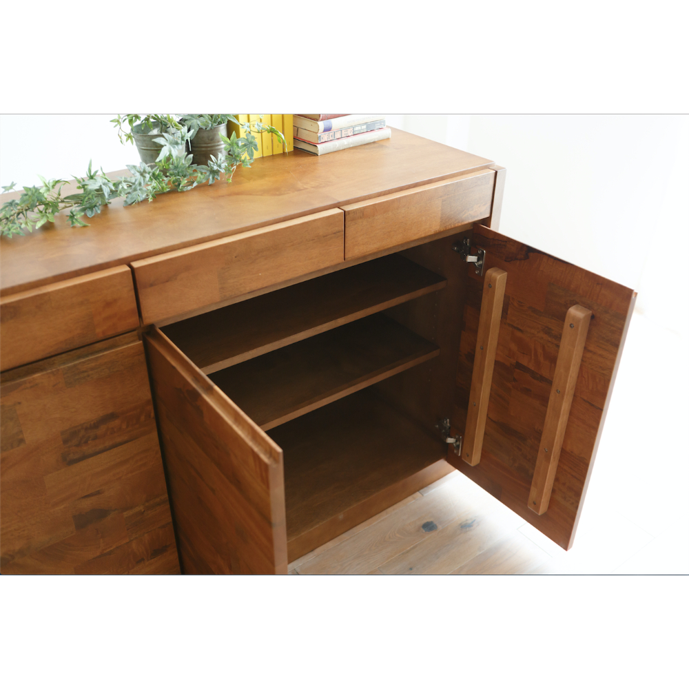 Puro Side Board – ALOT Living Limited