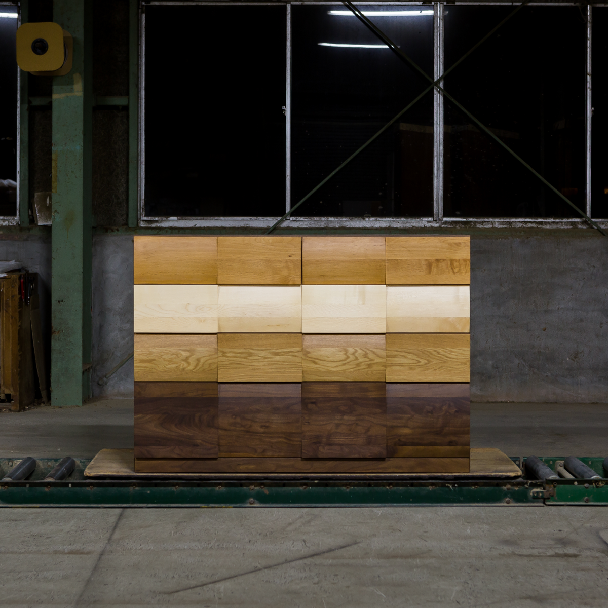 丸田木工 - Popolo Living Board – ALOT Living Limited