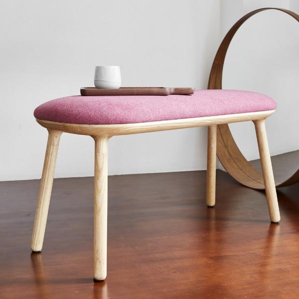 Filobula - Macaron Bench – ALOT Living Limited
