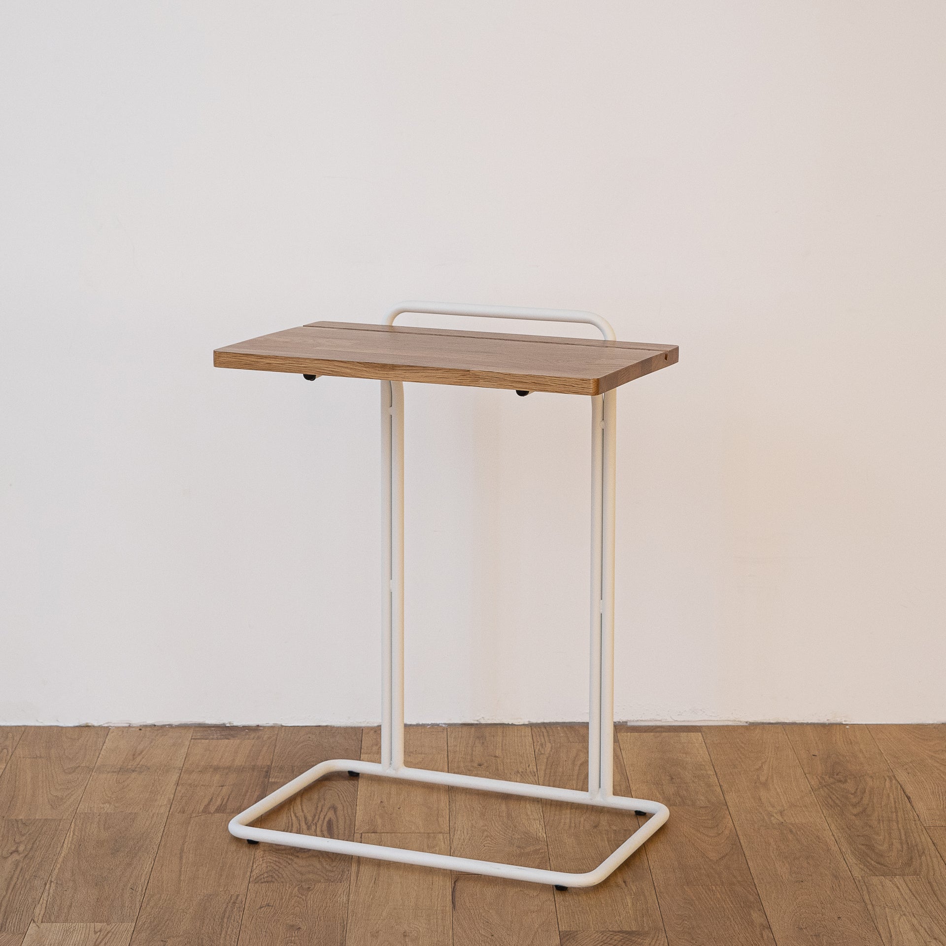 Everyday Studio - Buddie Laptop Low Table – ALOT Living Limited