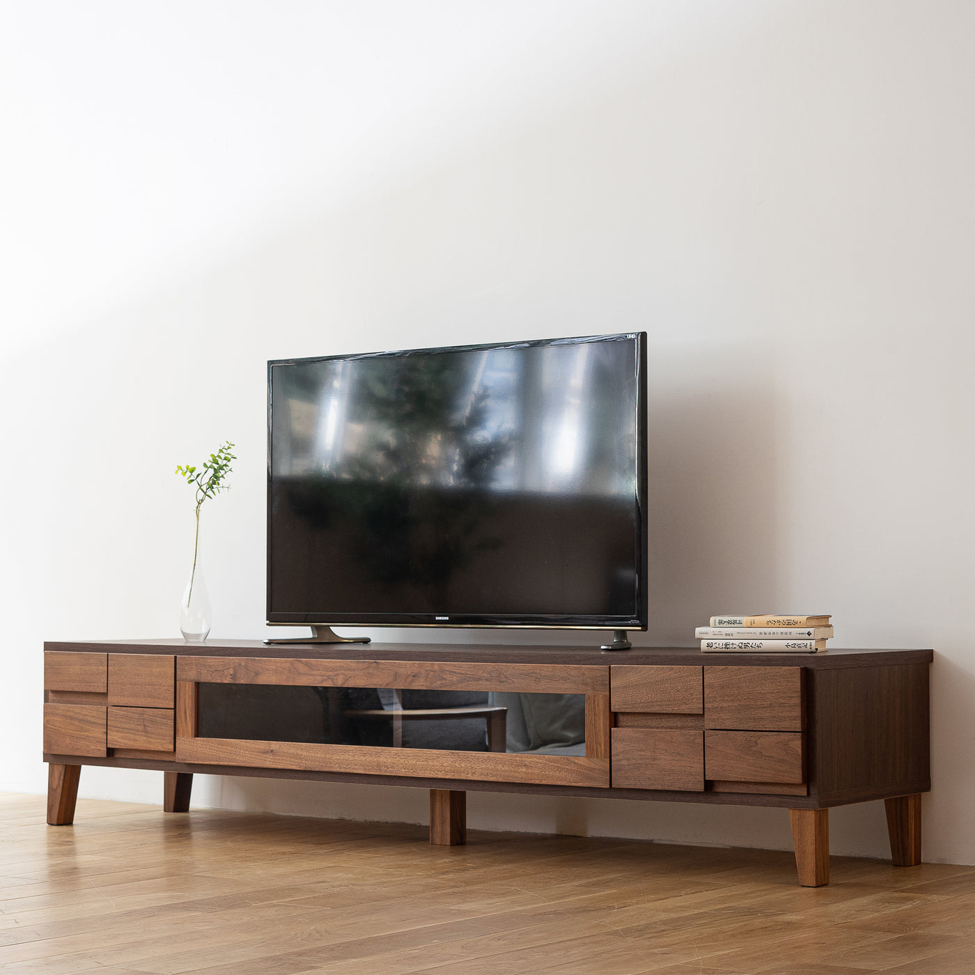 TV Board – ALOT Living Limited